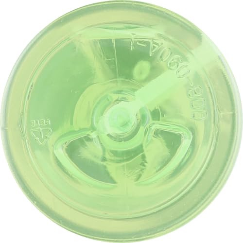 Garnier Fructis Style Curl Shape Defining Spray Gel, Curly Hair, 8.5 Fl Oz