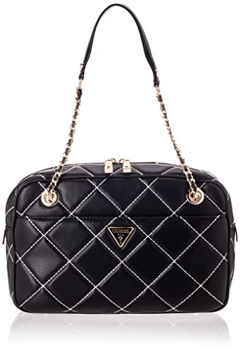 GUESS(ゲス) Casual Bag, BML