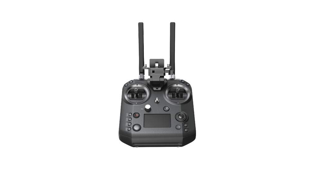 DJI Drone, UAV Cendence Remote - Black - CP.BX.000237