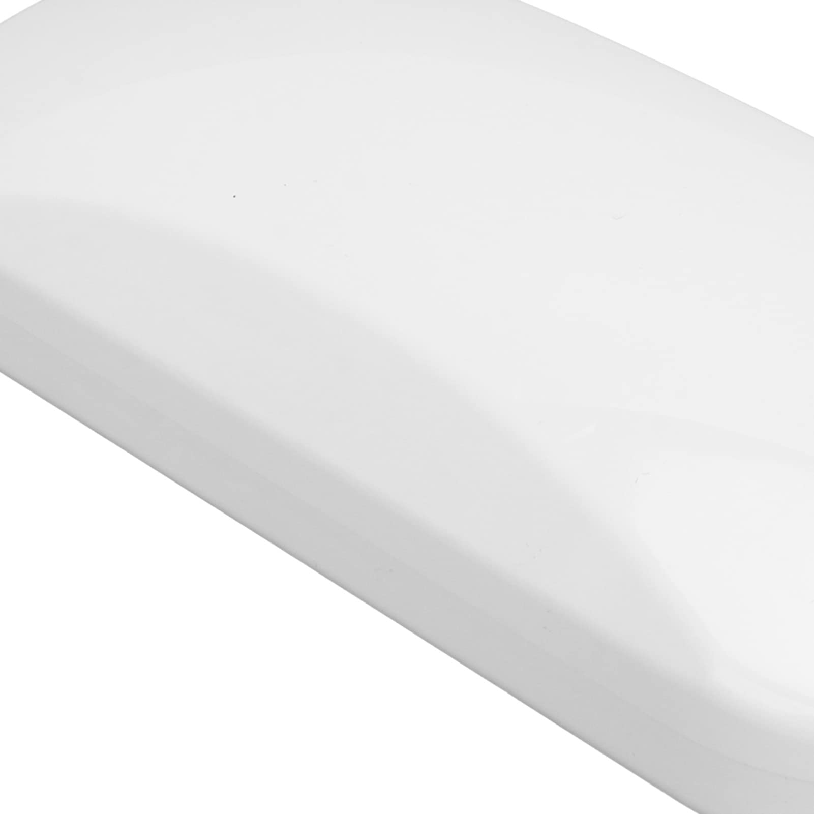 TREETDOBV Handheld Sweeper Brush, Mini Portable Handheld Cordless Tabletop Crumb Sweeper, Table Brush, Hand Sweeper, Crumb Catcher, Home Soft Hair Debris Collector, for Table Bed Sheet Clothes Sofa