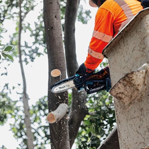 Makita XCU14SR1 18V LXT® Lithium-Ion Brushless Cordless 6" Pruning Saw Kit (2.0Ah)