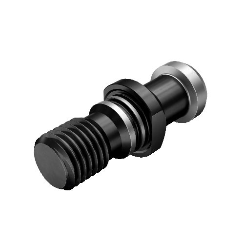 Sandvik Coromant PS-I50-75-002 Pull Stud