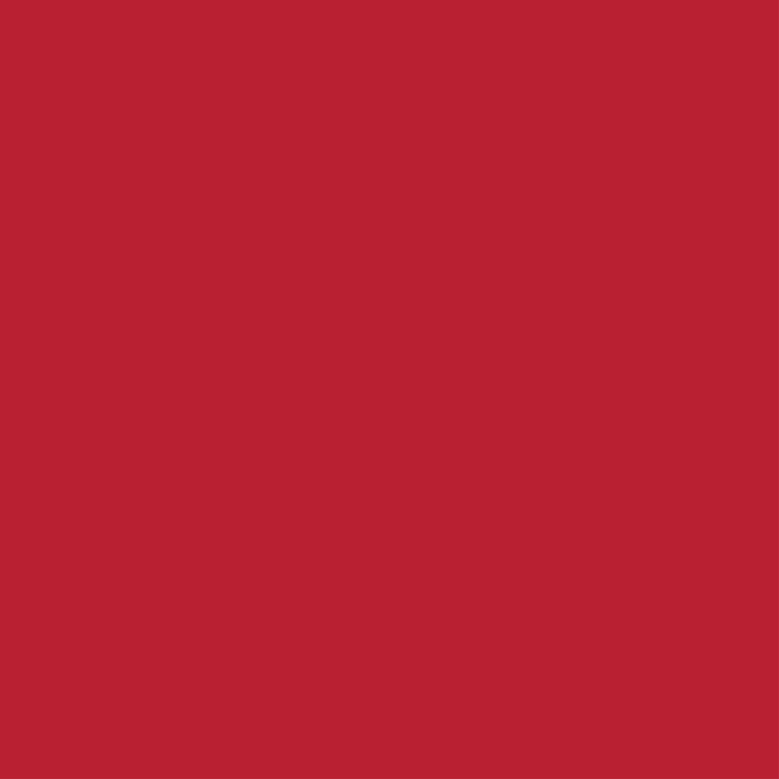 Children’s Factory-AB745RPR20 Baseline 48"x30" Rect. Table, Homeschool/Playroom Furniture, Kids Activity Table for Preschool/Classroom Learning, 20" Legs, Red