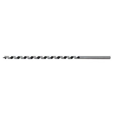 Star-M Drill Bit 23.5 4-235