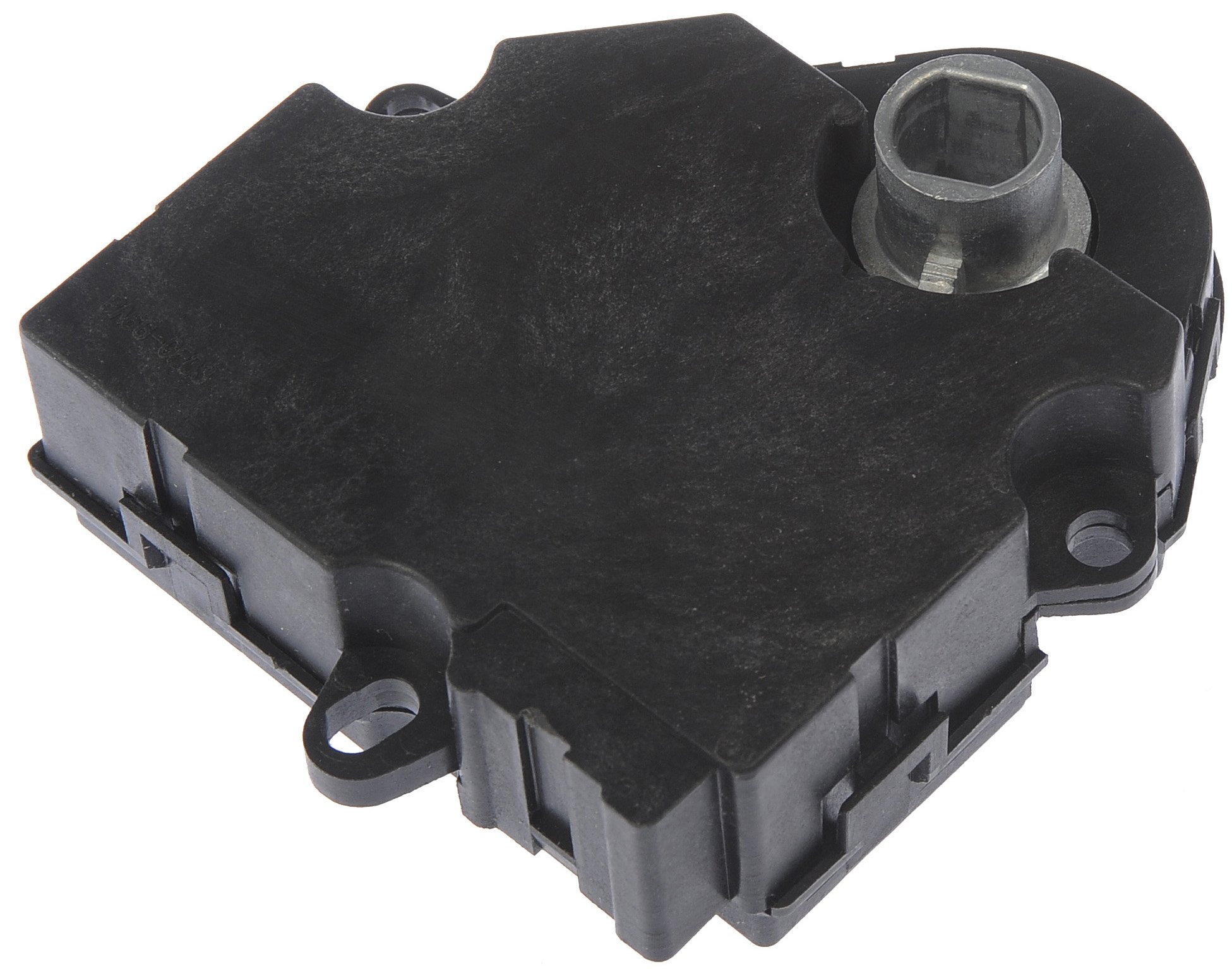Dorman 604-120 HVAC Blend Door Actuator Compatible with Select Models