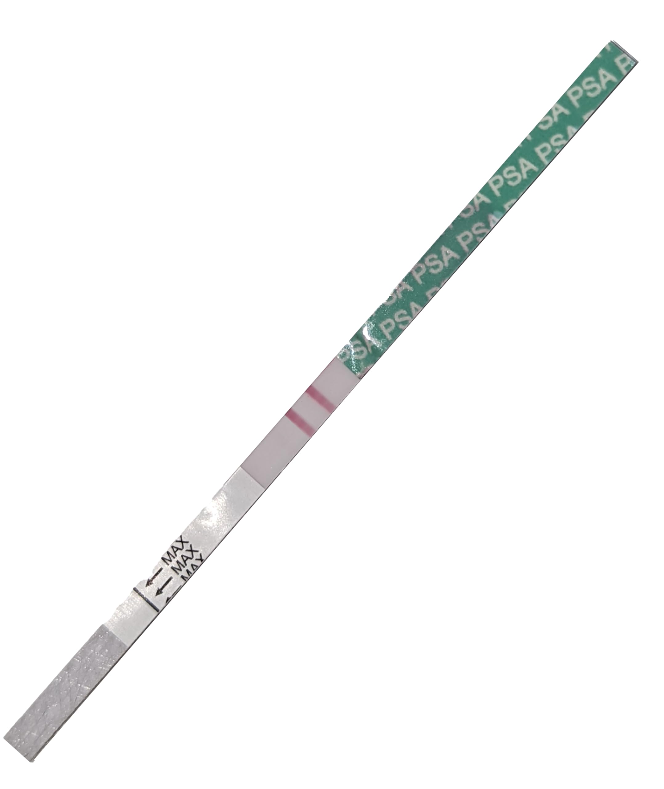 Semen Detection Test - P30 Antigen - Perform Five Tests - Used in Forensic Science Labs - Includes Supplies and Directions
