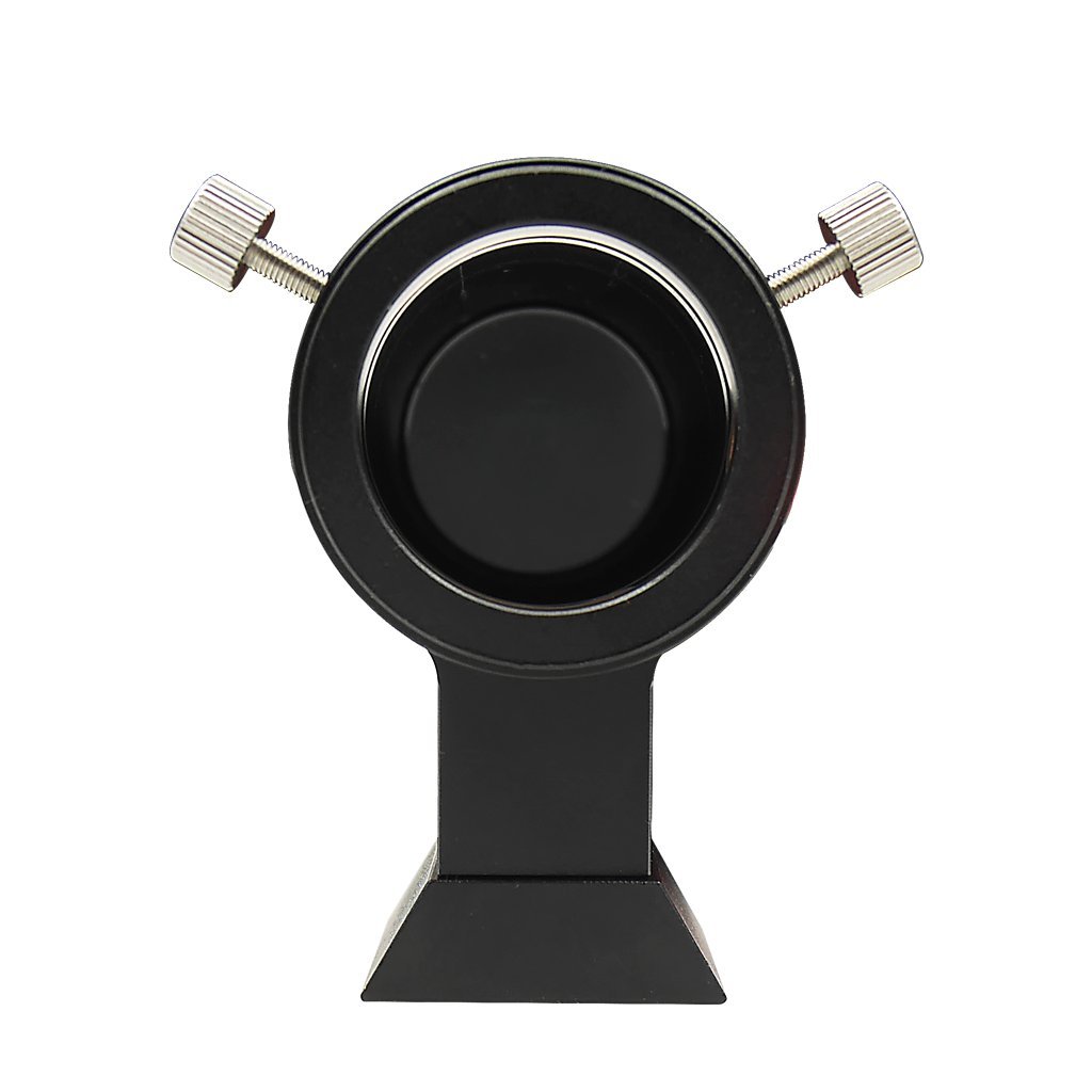 ZWO 30mm f/4 Mini Guide Scope for ASI Cameras # 30120