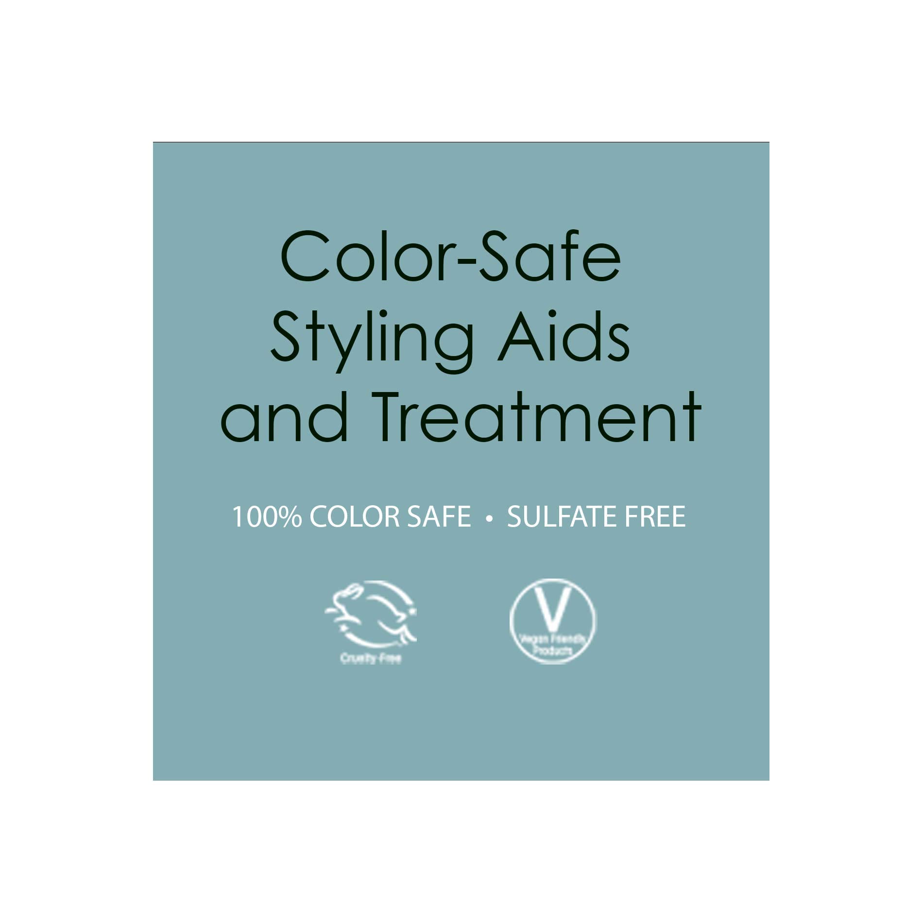 GIOVANNI 2chic Ultra-Volume Conditioner - Daily Volumizing Formula with Papaya & Tangerine Butter, Promotes Weightless Control for Thin Hair, No Parabens, Color Safe - 8.5 oz