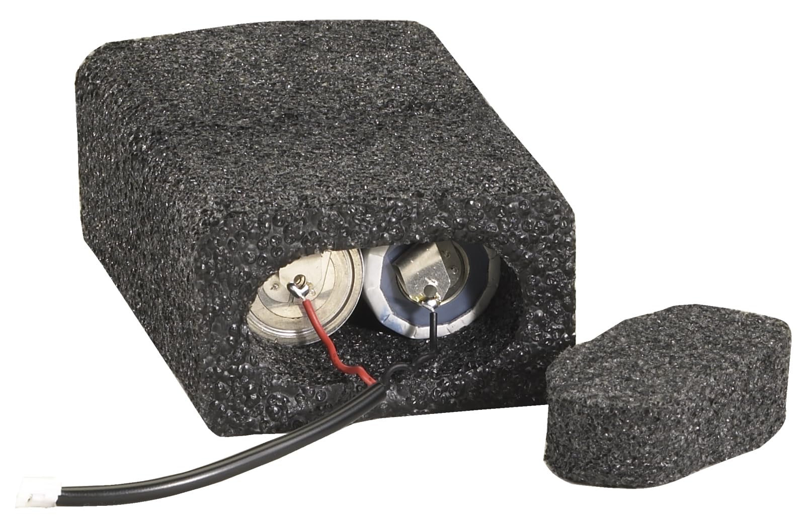 Streamlight 44610 Battery - Lithium Ion - Fire Vulcan LED