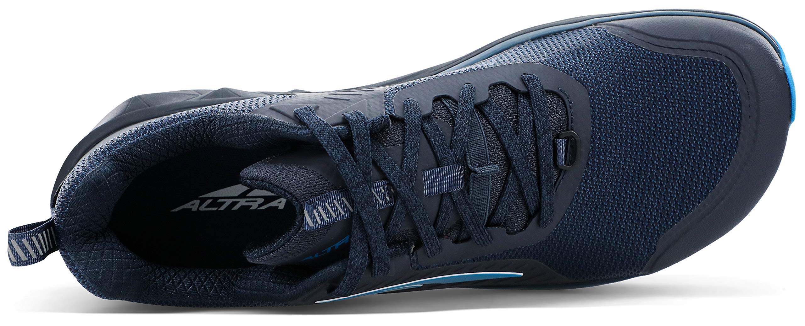 Altra Footwear TIMP 3 Dark Blue 12 D (M)