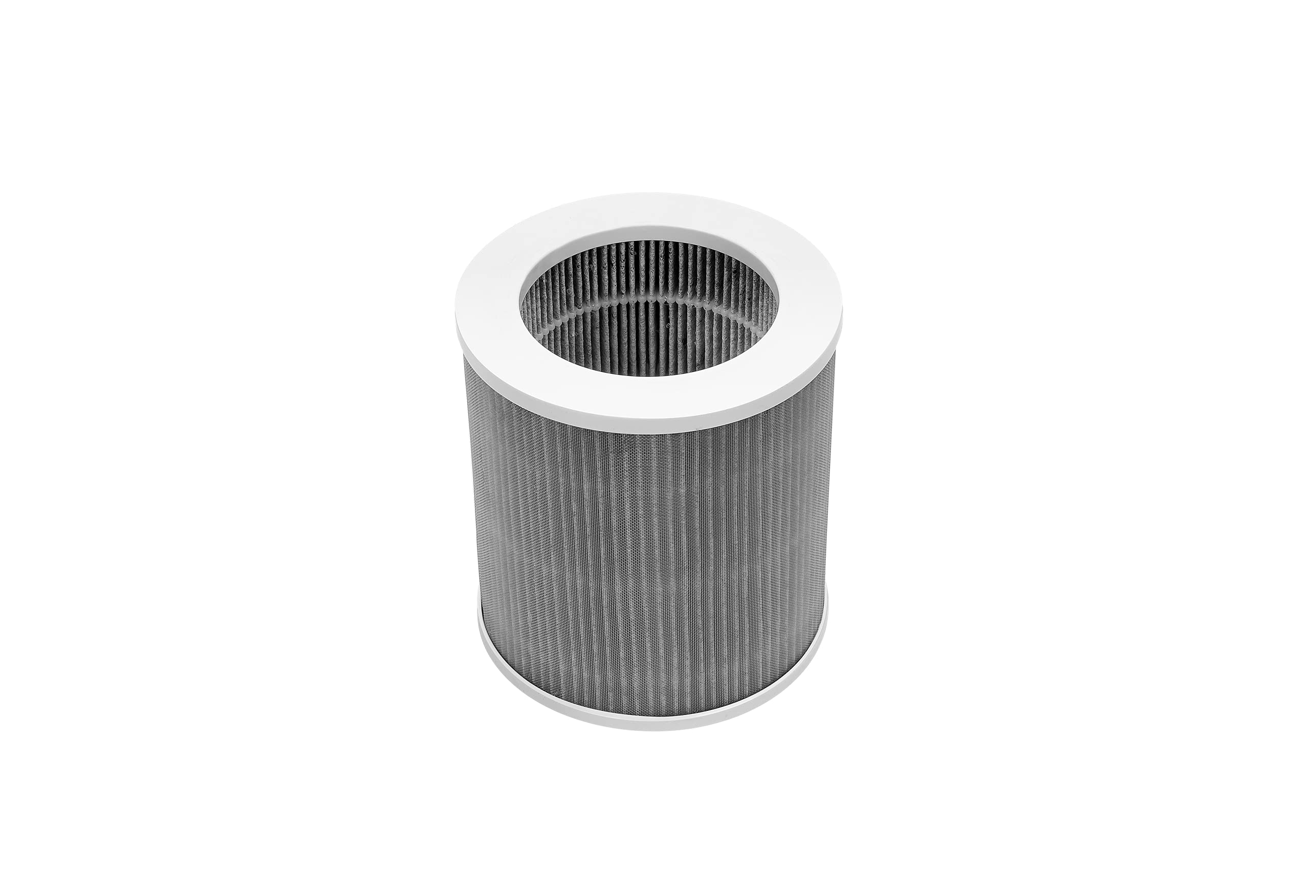 G1 Replacement Filter, Specifically for model G1/G2