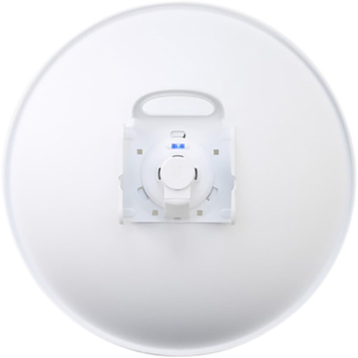 Ubiquiti PowerBeam ac Gen2 High-Performance airMAX ac Bridge (PBE-5AC-Gen2-US)