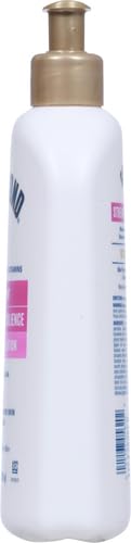 Gold Bond Age Renew Strength & Resilience Lotion, 13 oz., With Proteins & Lipids for Aging & Mature Skin
