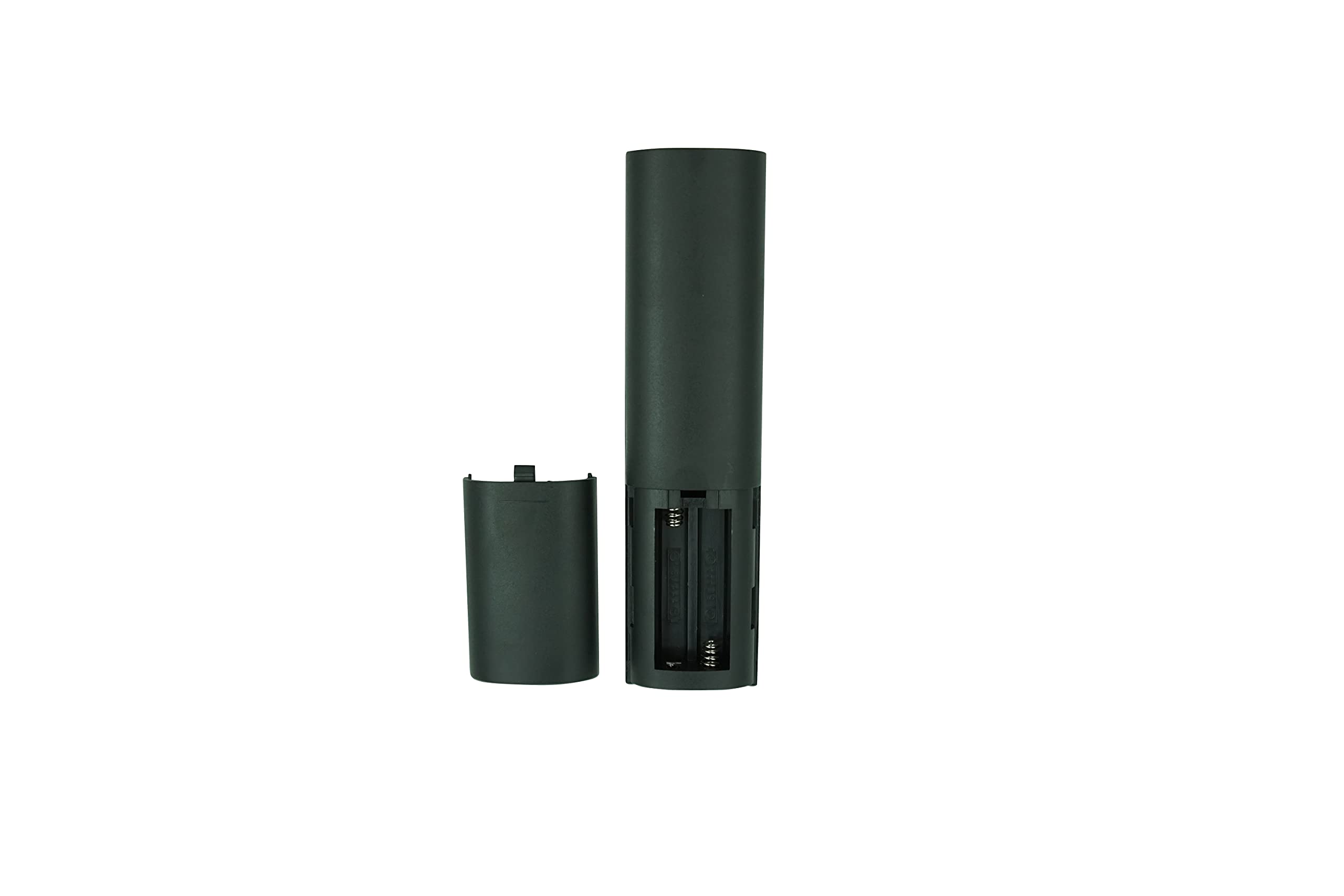 HCDZ Replacement Remote Control for TT TaoTronics TT-SK020 Soundbar 2.1 Channel Sound bar System Speaker(If Your Model Isn't TT-SK020,Please Don't Buy)