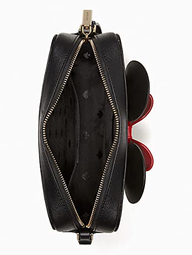 Kate Spade New York Disney Kate Spade New York Minnie Mouse Camera Bag