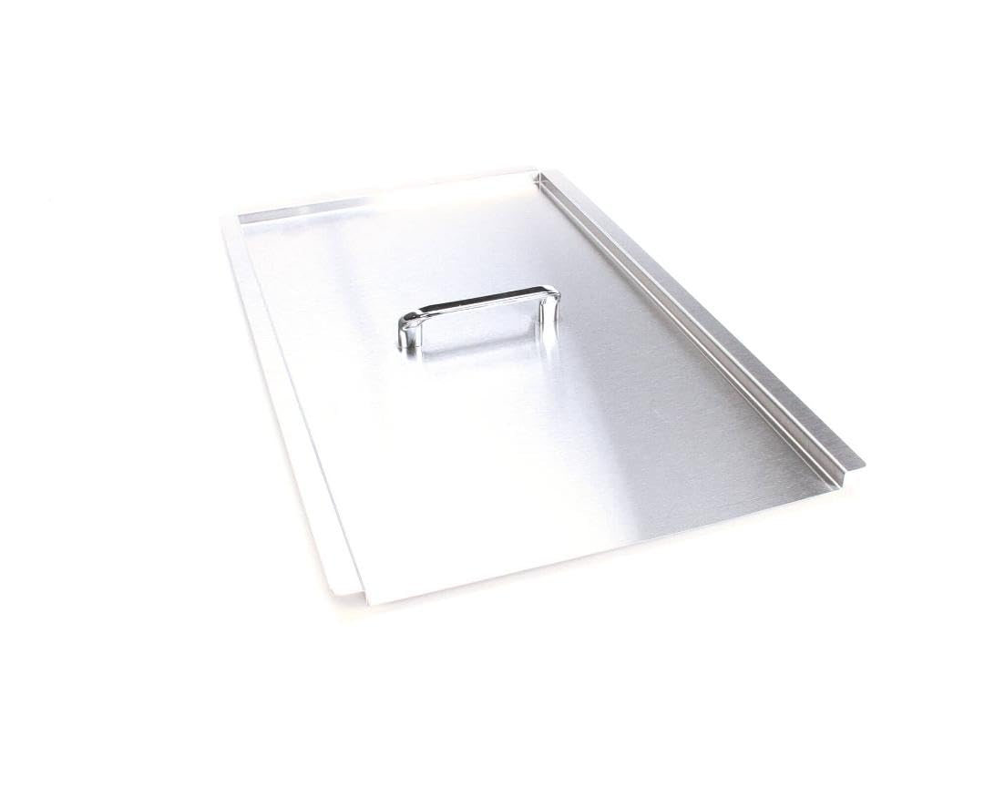 Royal Range 28229 Vessel Cover
