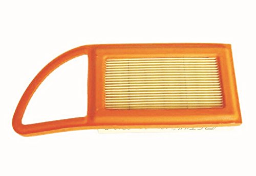 Air Filter for Stihl 4282-141-0300, 4282-141-0300B, 4282 141 0300