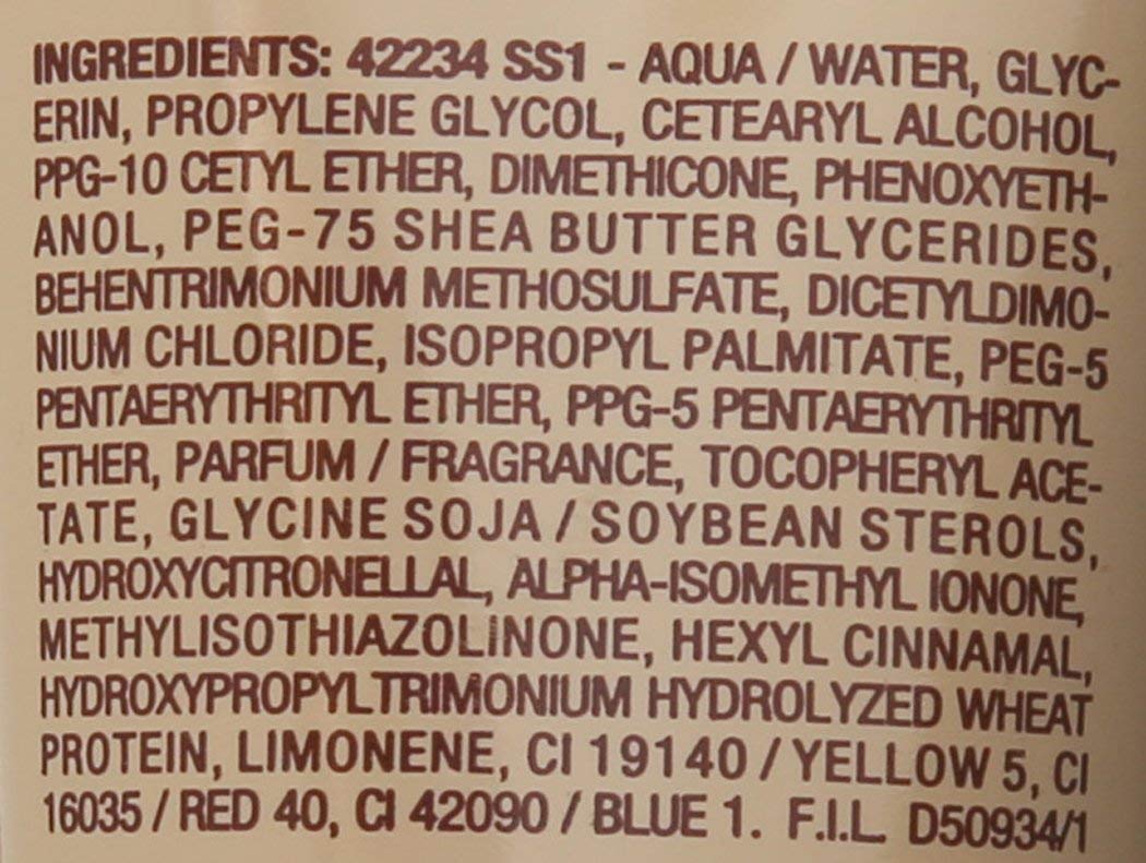 Sta-Sof-Fro Rub On Hair & Scalp Conditioner Extra Dry 5 oz (Pack of 2)