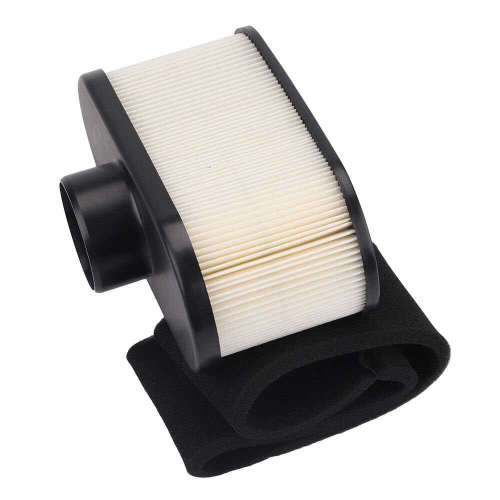 Air Filter For John Deere X350 X350R X590 X354 X370 X380 Lawn Garden Tractor