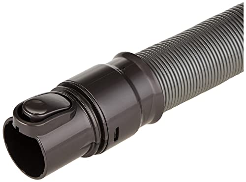 Dyson 912700-01 Hose, Extension/DC16/DC24/DC30/DC31 , Gray