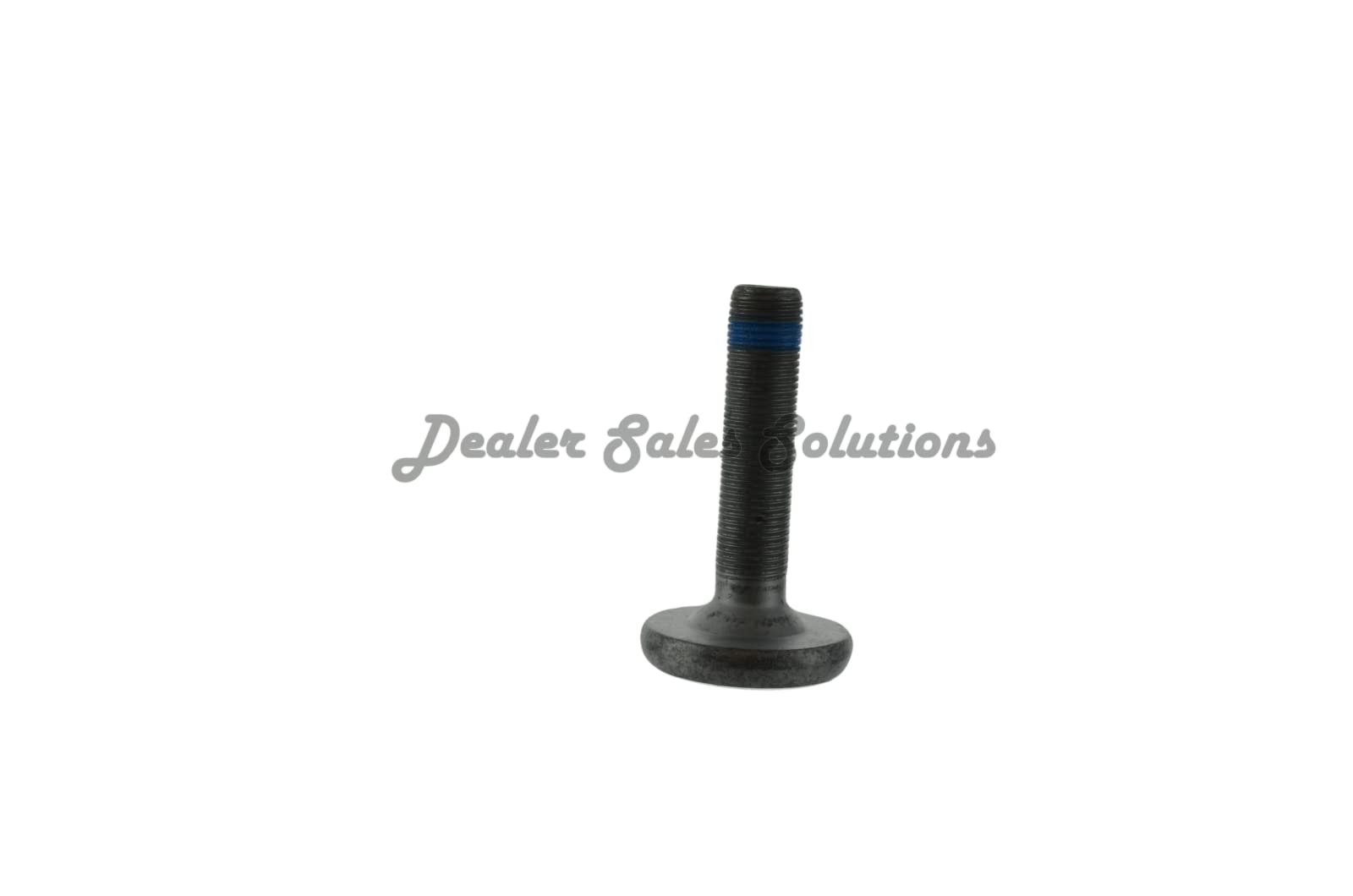 Volkswagen Shouldered Bolt VW CC e-Golf Eos Golf R32 GTI Rabbit Passat Tiguan 1F8 WHT007150