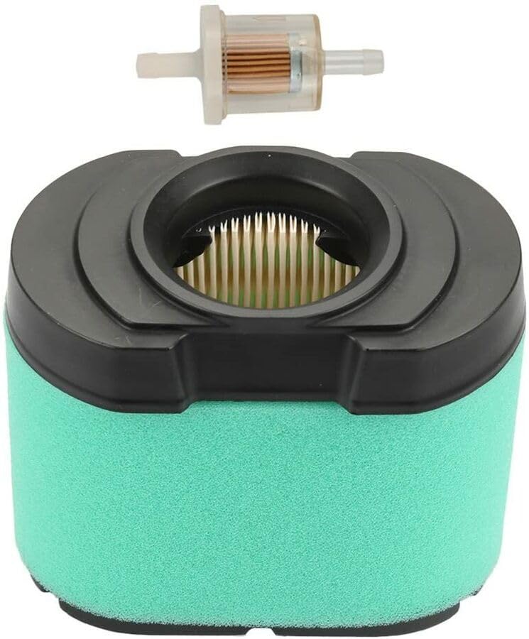 Air Filter Replacement for ARIENS 21544700 21544800 BAD BOY 063-4000-00 GRAVELY 21544800