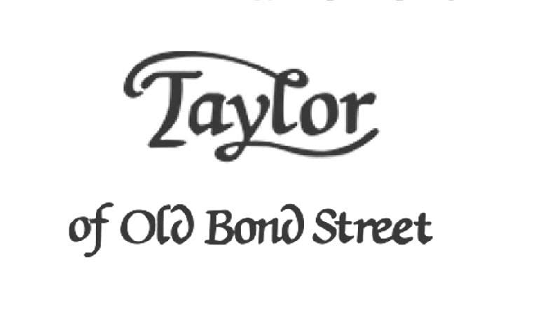 Taylor of Old Bond Street Jermyn Street Collection Alcohol Free Aftershave Lotion 30ml