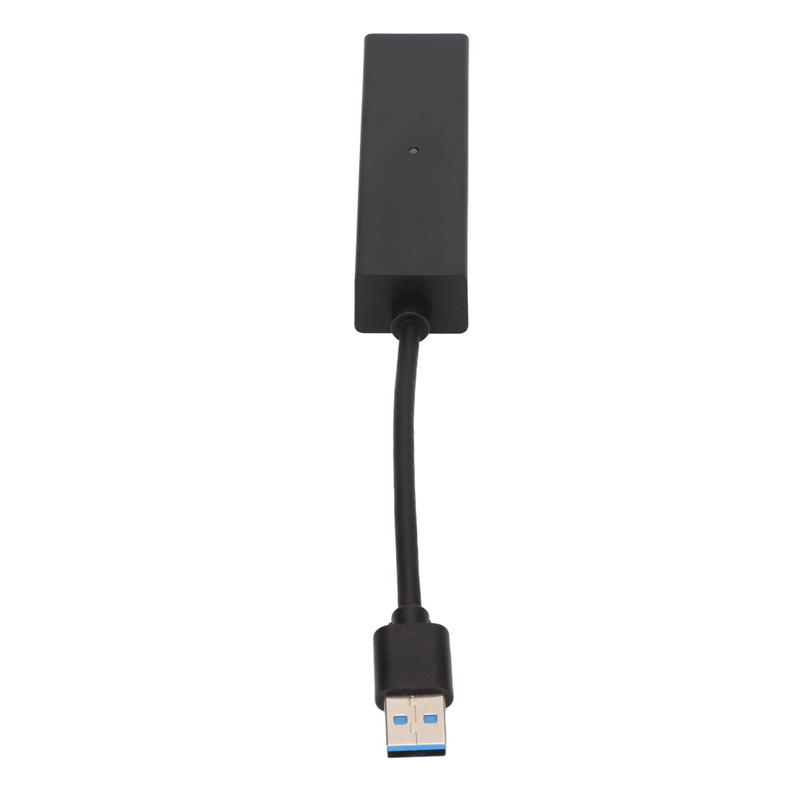 Dpofirs VR Cable Adapter for PS4 Camera Converter Cable, VR Camera Adapter Cable(for Game Console, for PS4 Host Camera)