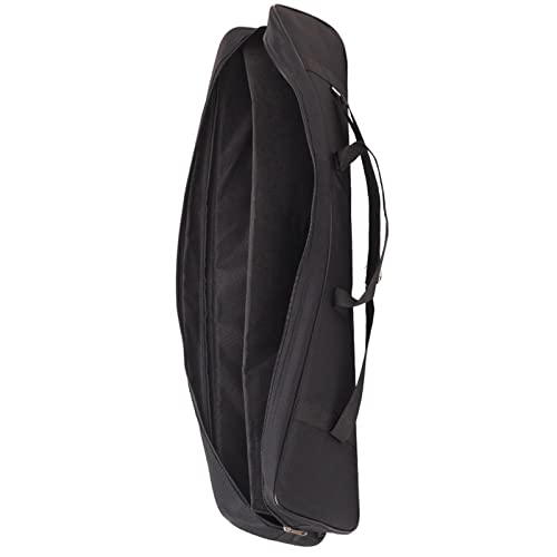 AMLESO Archery Arrow Bag Multifunctional Bow Bag Bow Quiver for Training Target Practicing