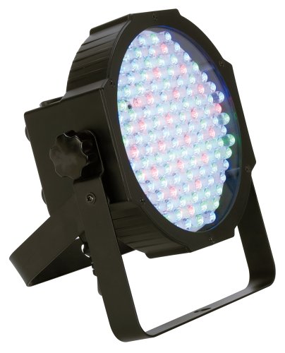 American DJ Supply MEG740 LED Lighting