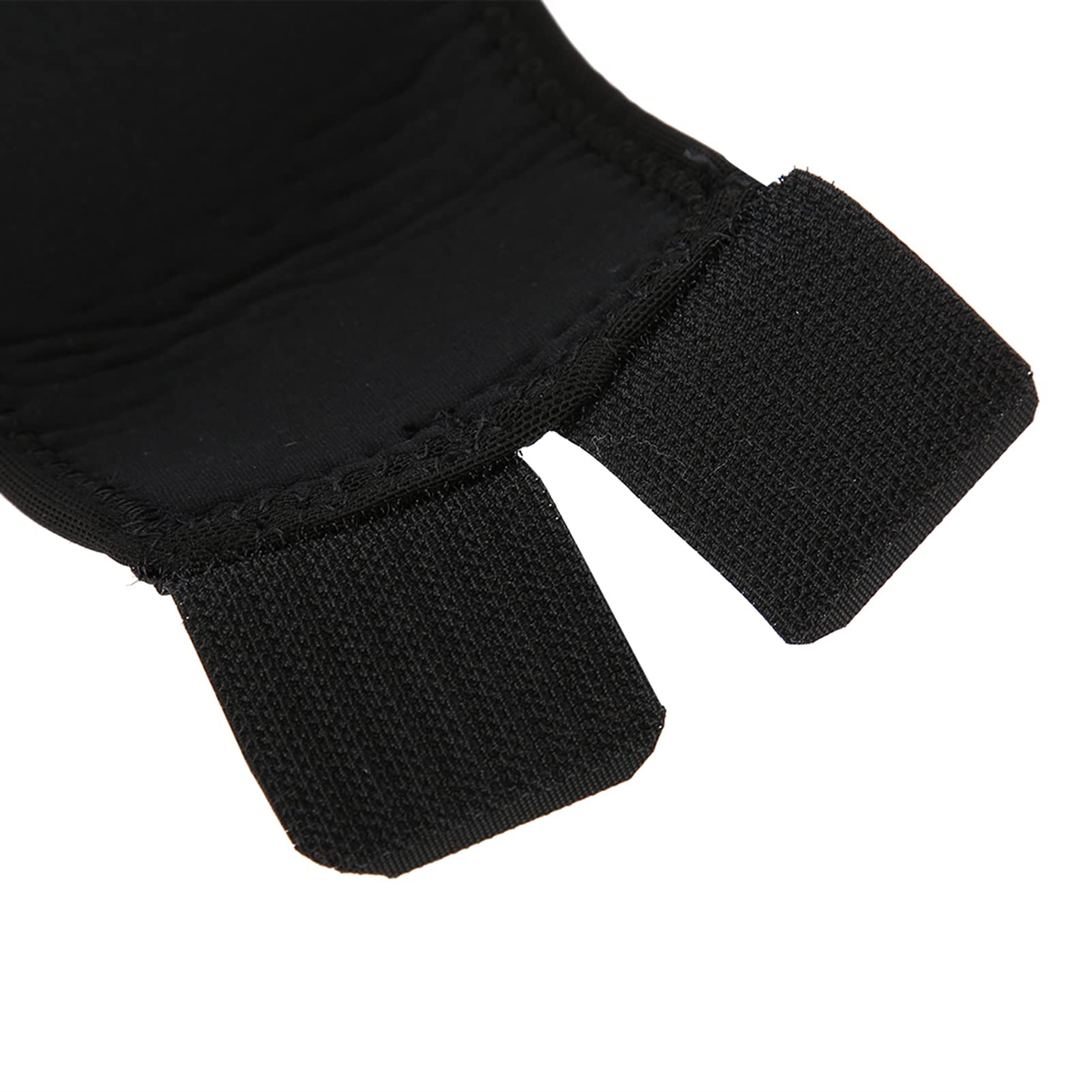 Agatige 2Pcs Ankle Brace, Elastic Ankle Support Brace Foot Guard, Ankle Protector Stabilizer for Basketball, Volleyball, Running, Injury Recovery, Sprain, Achilles, Tendon