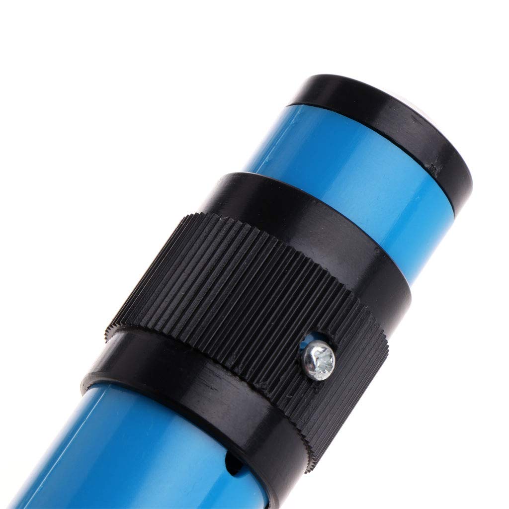 BALAX Handheld Pocket Diffraction Spectroscope for Quick Gemstone Identification