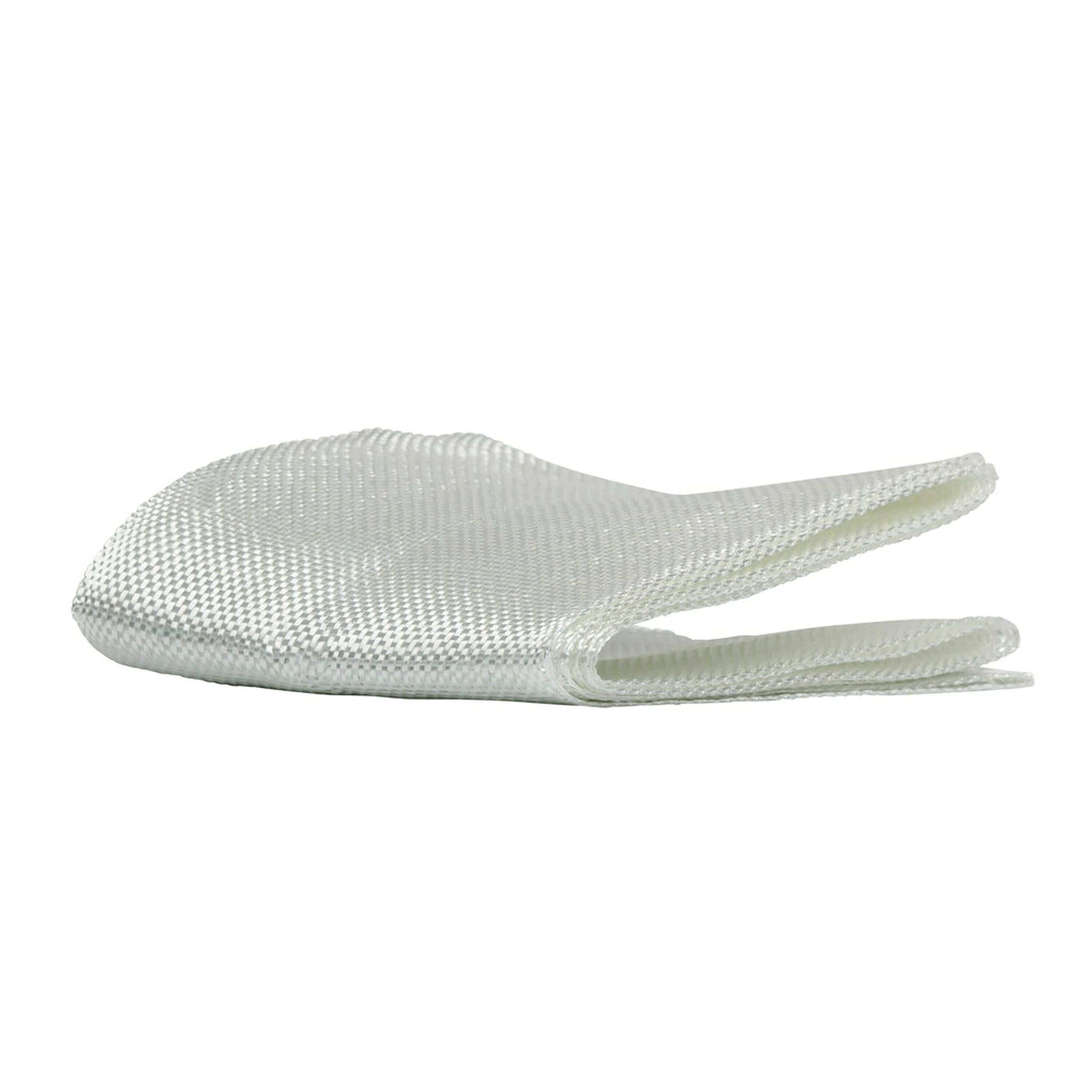 Bondo Fiberglass Cloth Tape, 00477, 4 in x 72 in