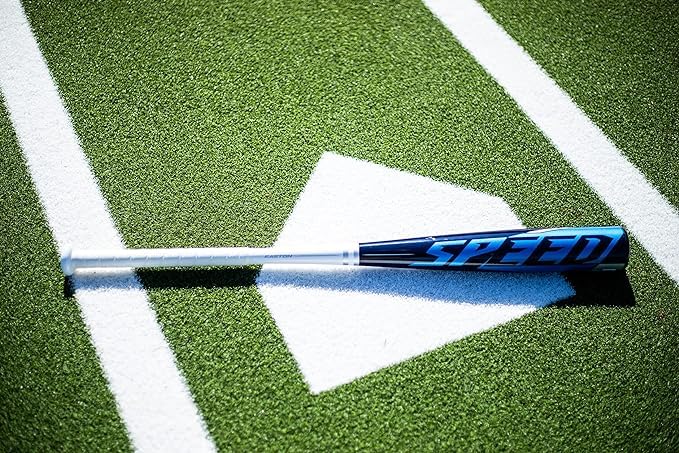 Easton | SPEED Baseball Bat | BBCOR | -3 | 32"