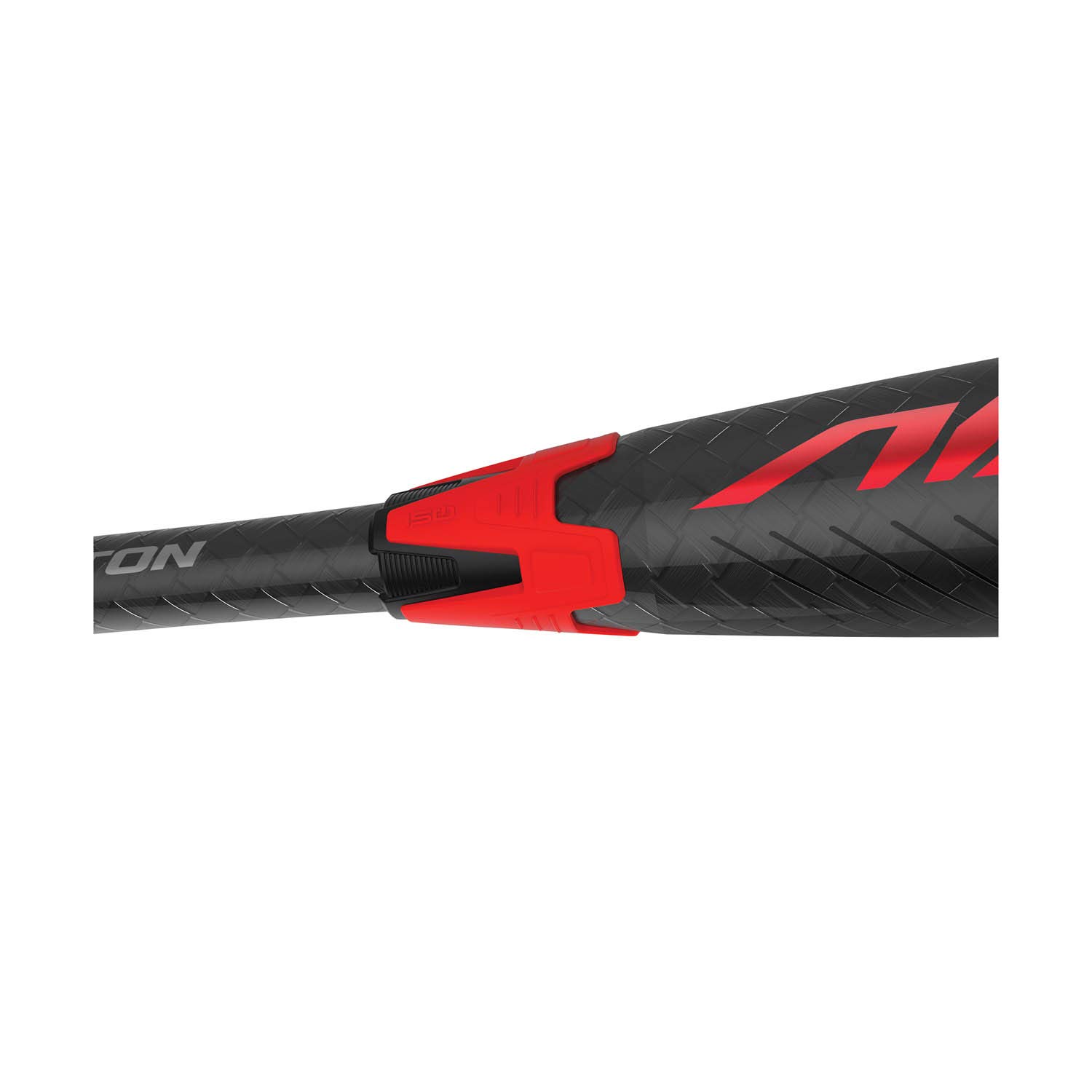 EASTON Project 3 ADV -3 BBCOR Baseball Bat | 31 inch / 28 oz | 2019 | 2 Piece Composite | iSO CNX | Launch Comp Barrel | Power Boost Knob | Speed End Cap