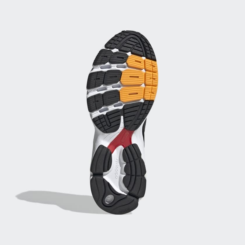 adidas Rich Mnisi Astir Shoes Women's, Black, Size 10.5