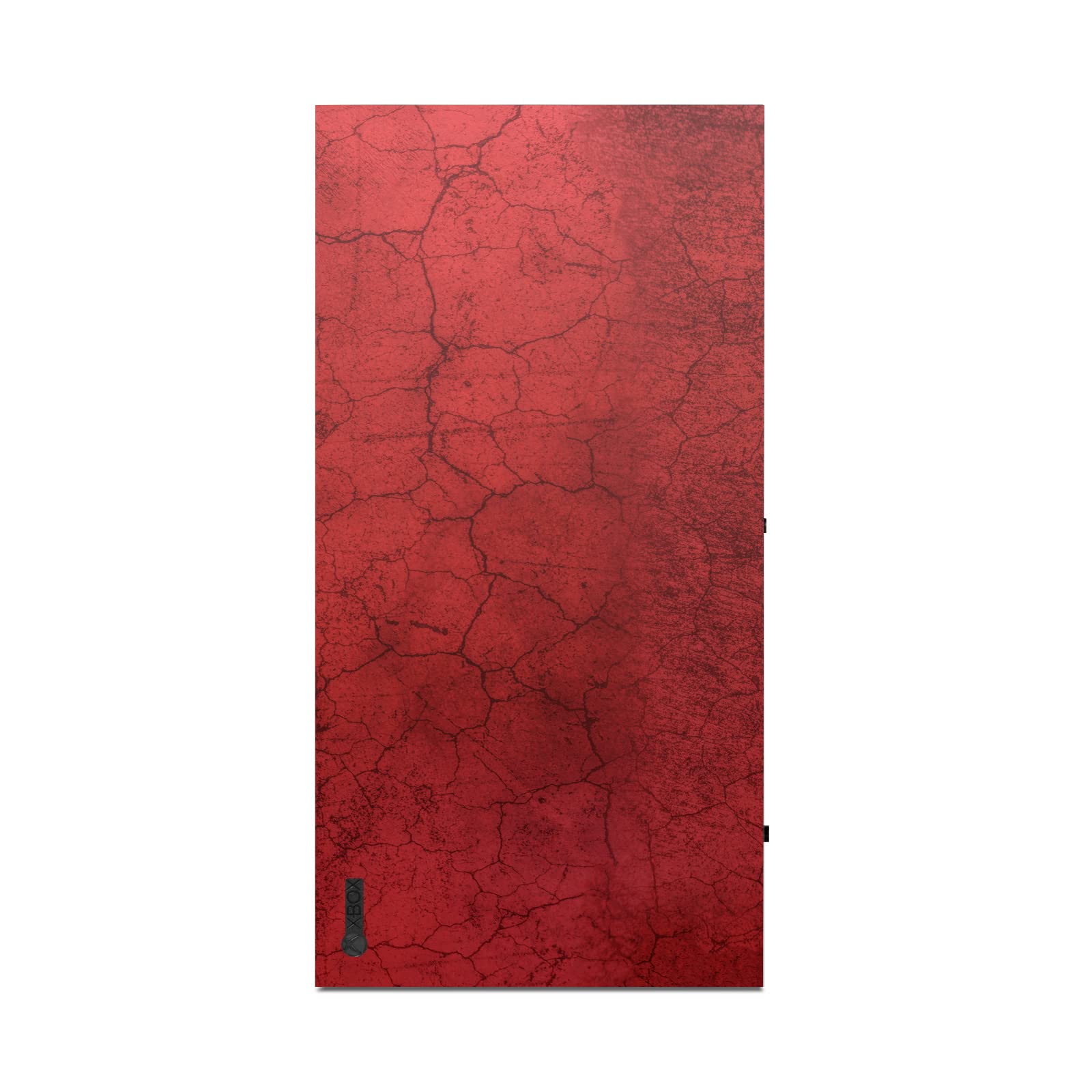 Head Case Designs Officially Licensed EA Bioware Dragon Age Kirkwall Symbol Heraldry Vinyl Sticker Gaming Skin Decal Cover Compatible With Xbox Series X Console