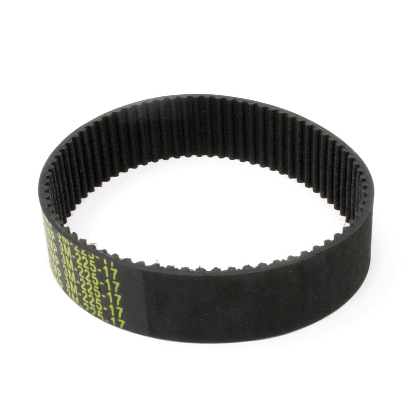 D B Spares Drive Belt for Bosch PBS 75A PBS 75 AE GBS 75AE 2604736010
