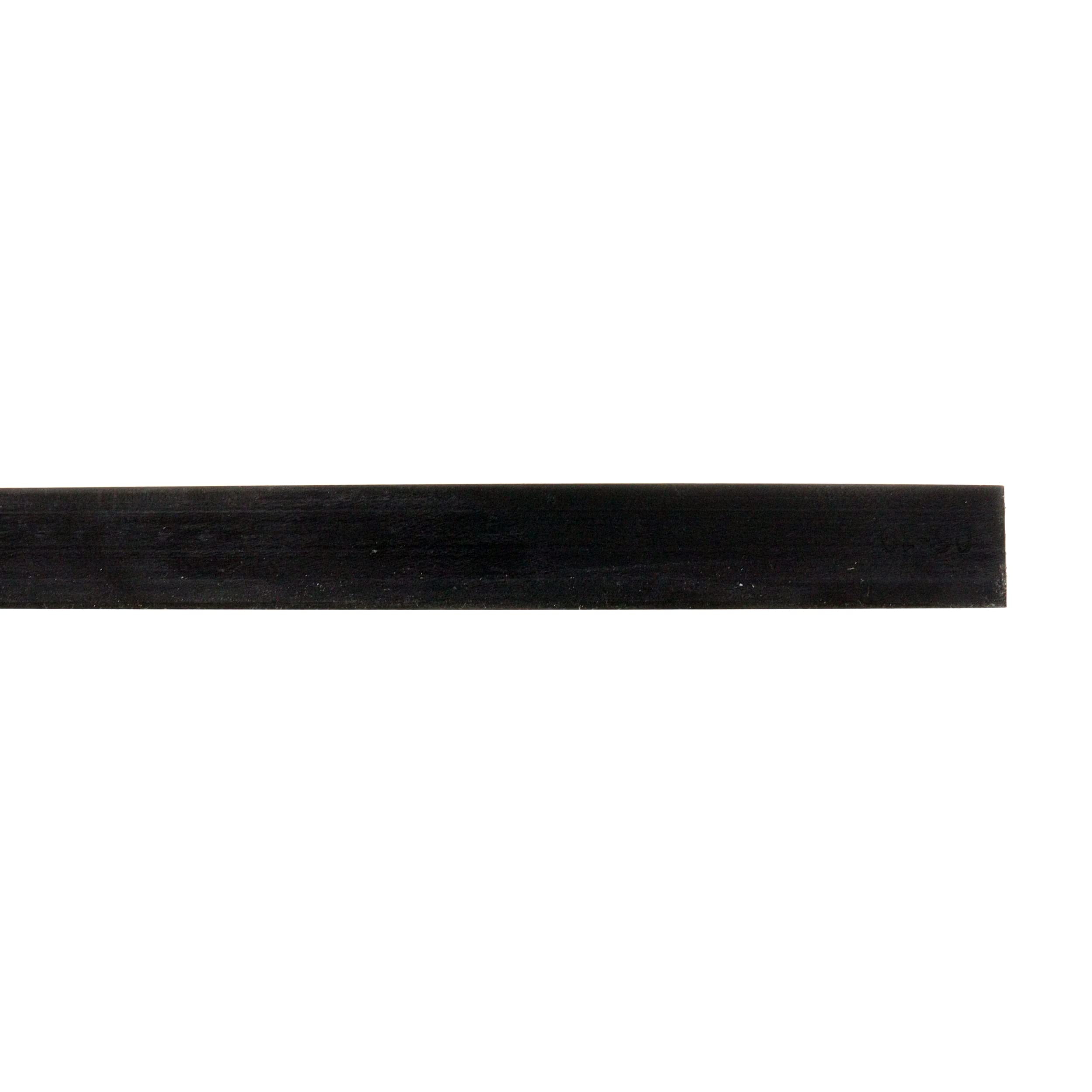 Thomas & Betts CSS-50R 50' Cable Strap Reel