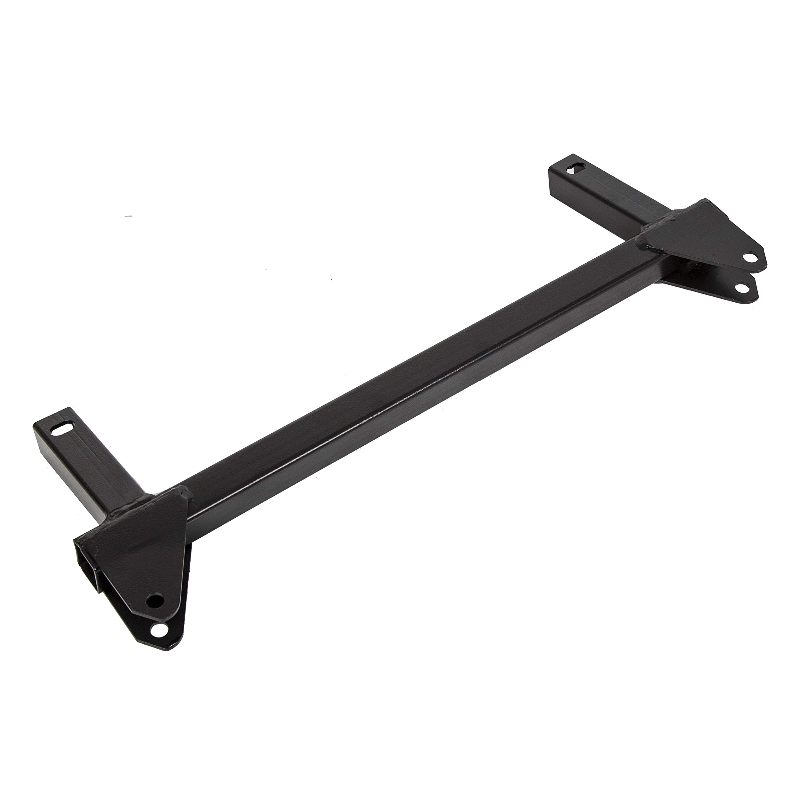 ECOTRIC 6" Spindle Lift Kit Compatible with 2007 and up Yamaha G29/Drive Golf Carts (GAS & ELECTRIC)