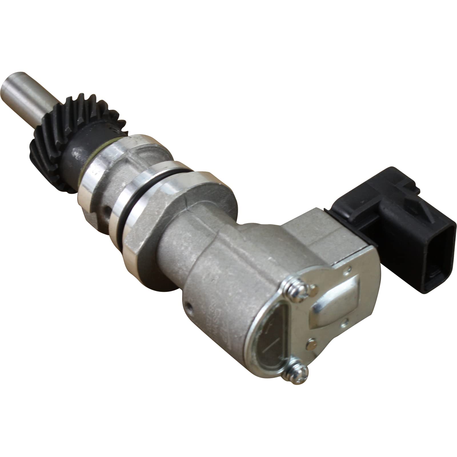 AIP Electronics Premium Engine Camshaft Synchronizer CSYN Compatible with 1993-1995 Ford Aerostar Explorer and Ranger 4.0L V6 OEM Fit CSYN16