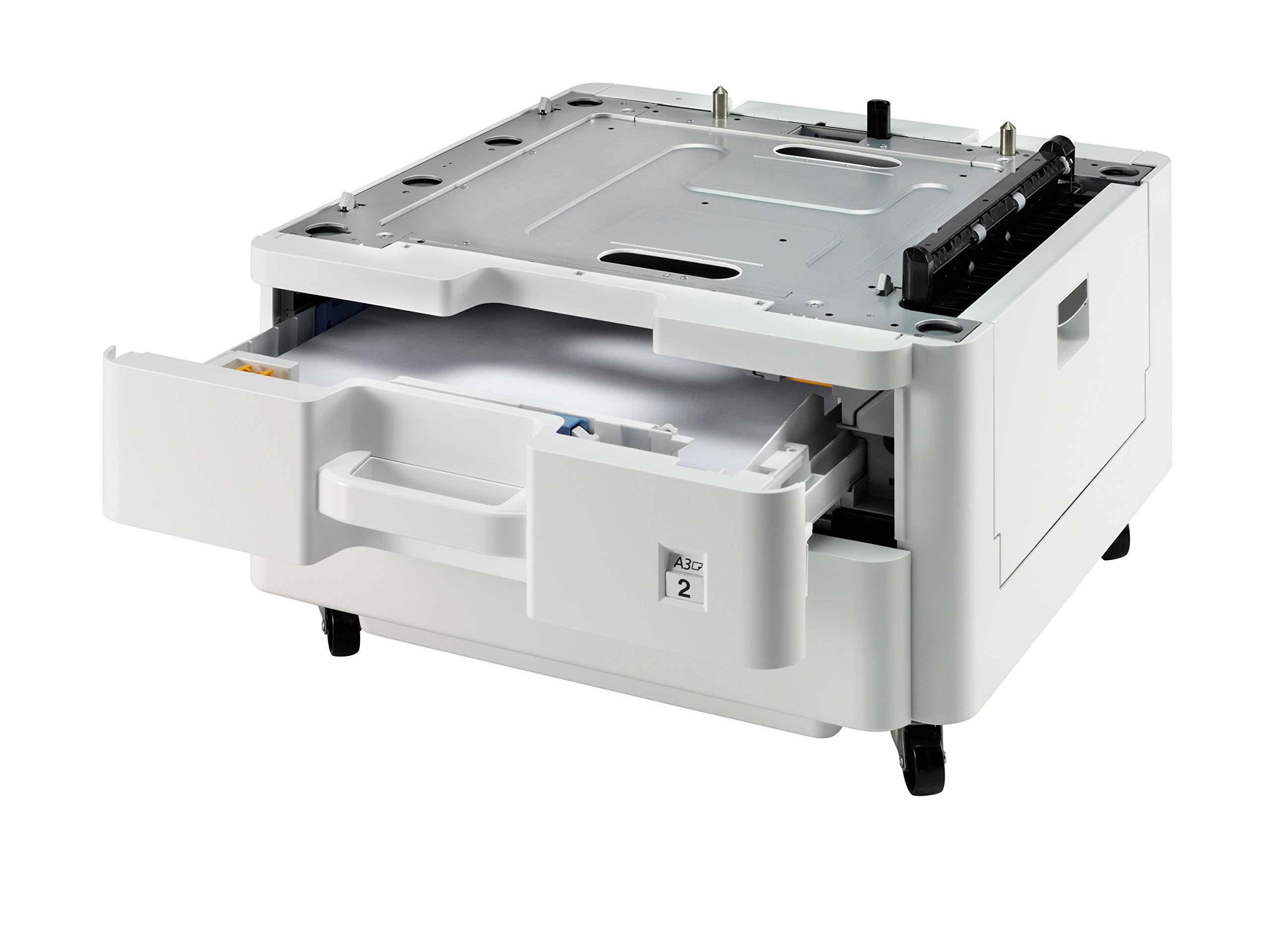 Kyocera Mita PF-470 Paper Tray - 500 Sheet