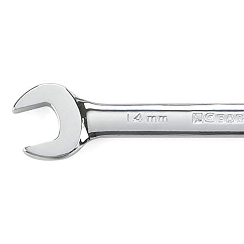 GEARWRENCH 613 Pc. Master Mechanics Hand Tool Set - 89060, Multi, One Size