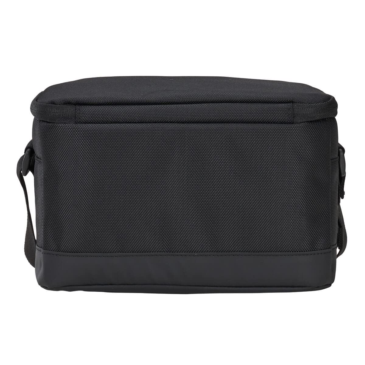 Callaway Golf 2022 Clubhouse Collection Mini Cooler