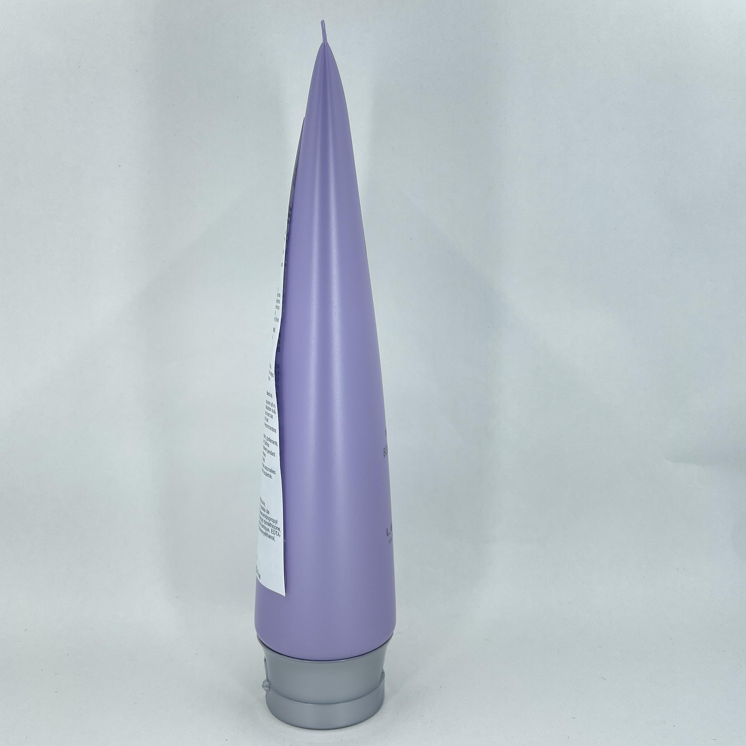 Lebel Cosmetics ProEdit Care Works Treatment Bounce Fit Plus - 250ml