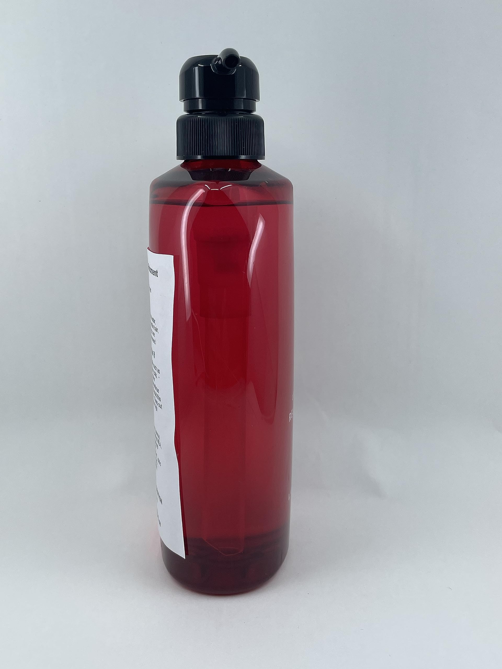 Lebel Cosmetics IAU Shampoo Cleansing Relaxment - 600ml