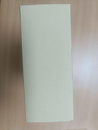 TERRAMASTER Power Adapter 7.5A 12V 90W, Compatible with TERRAMASTER F2/F4/F5 NAS Series, and D2/D4/D5 DAS Series.