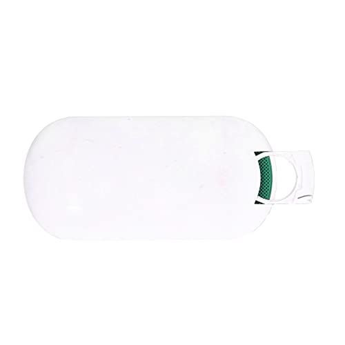 LED Controller, 27 Dynamic Modes RGB Remote Color Quick Access Keys for KTV for Family for Bars