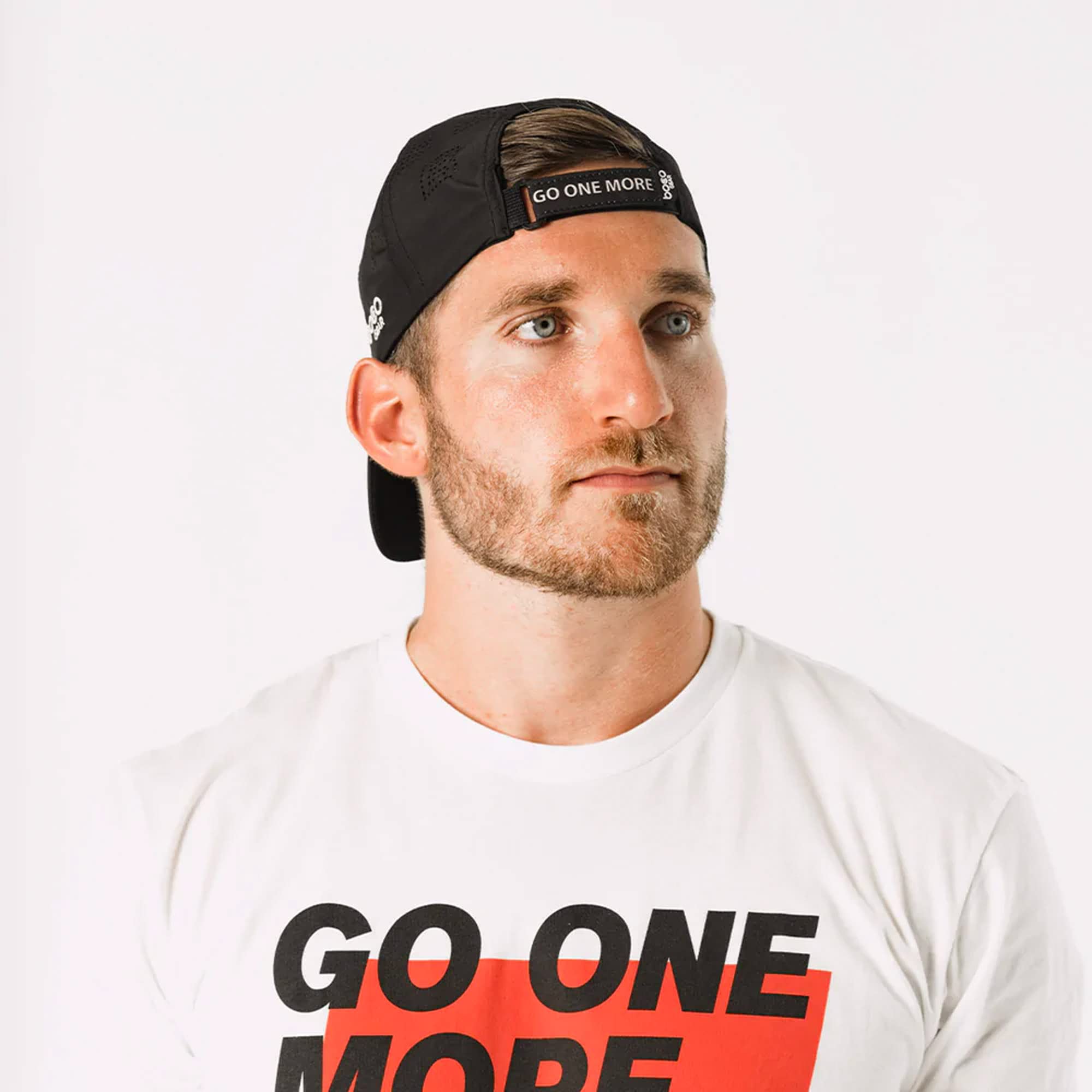 BARE PERFORMANCE NUTRITION Hats, Breathable, Adjustable Hats