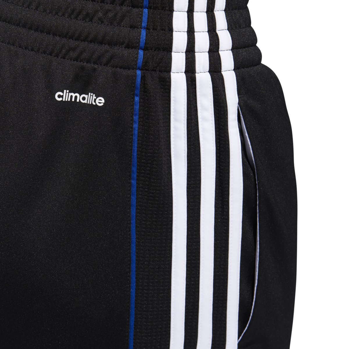 adidas,Mens,3G Speed Shorts,Black,X-Small/Short